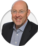 Dognition | Who We Are